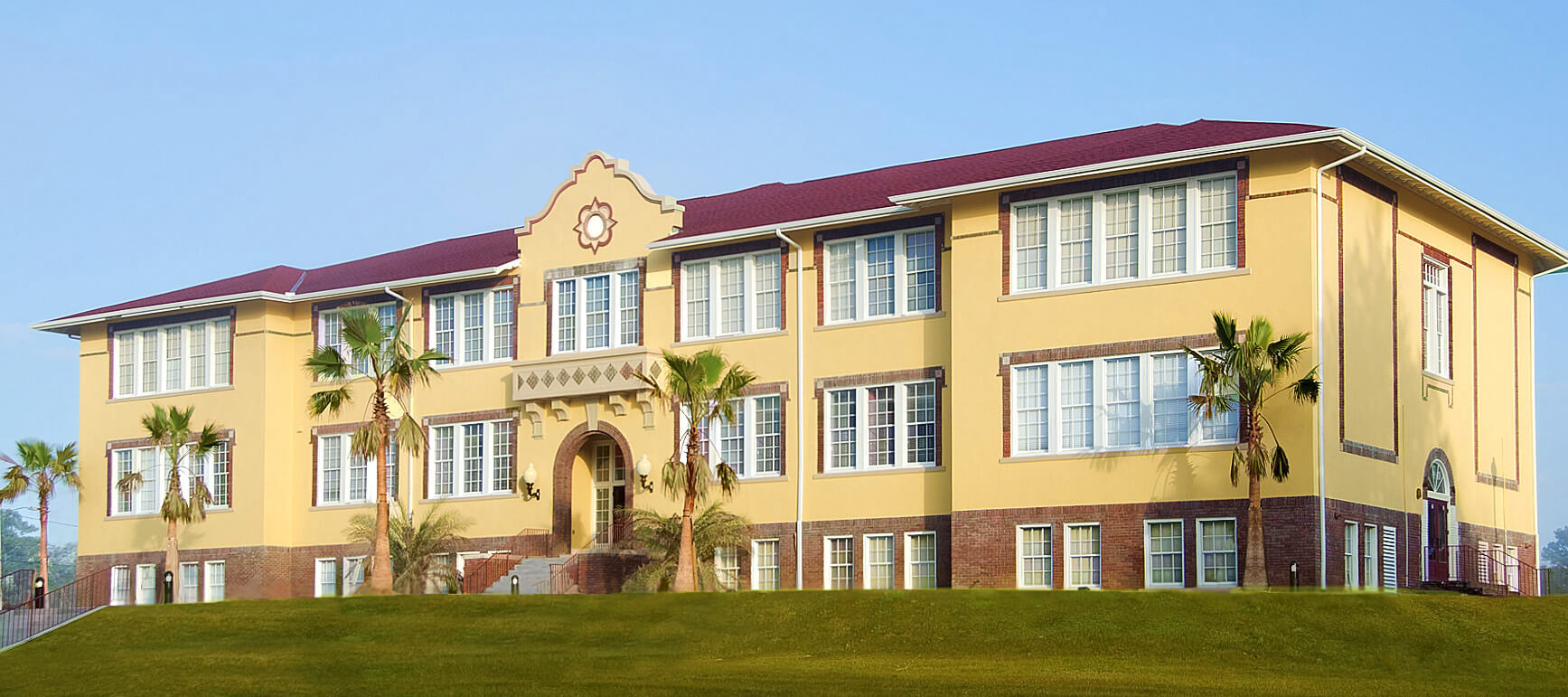 Our City - Andalusia Area Chamber of Commerce - AL