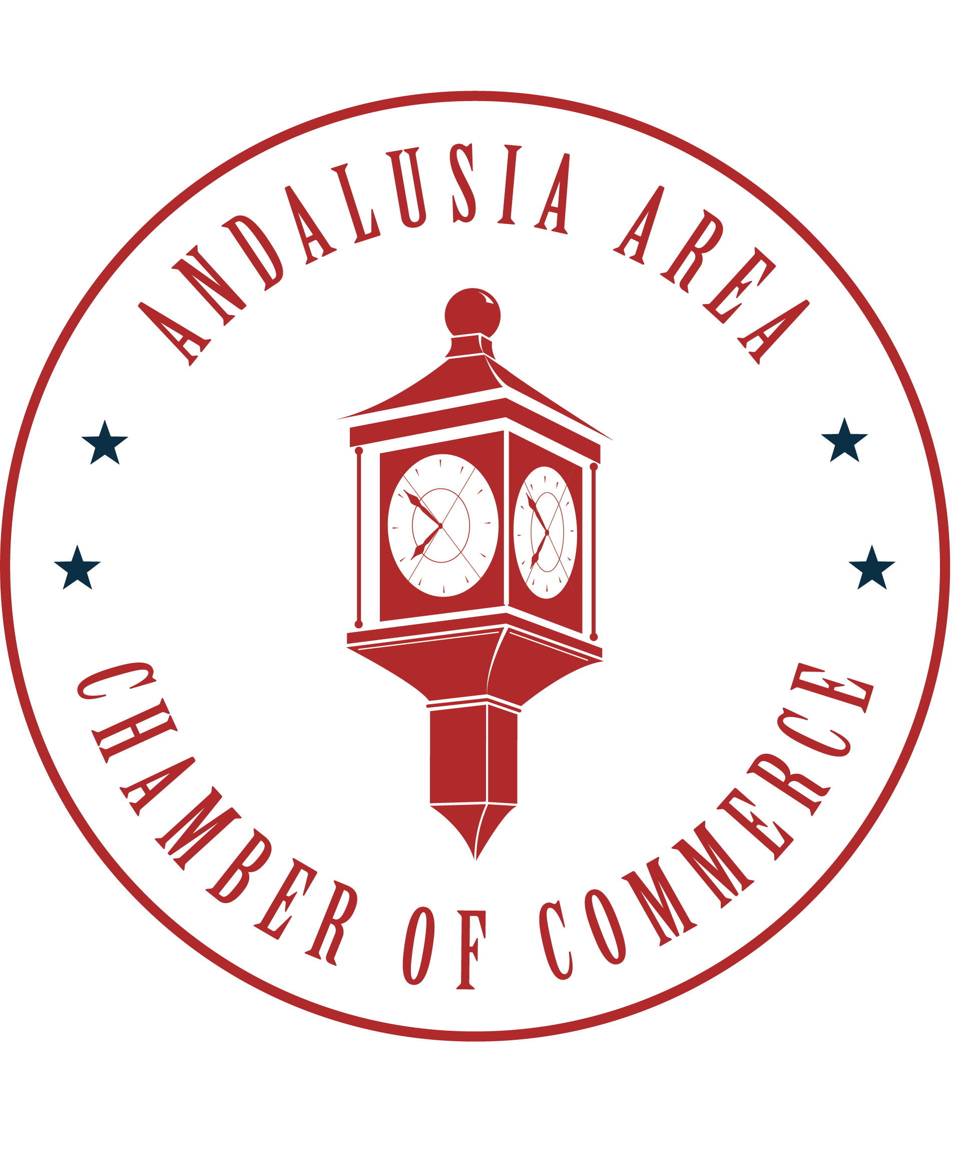 Sponsorship Opportunities - Andalusia Area Chamber of Commerce - AL
