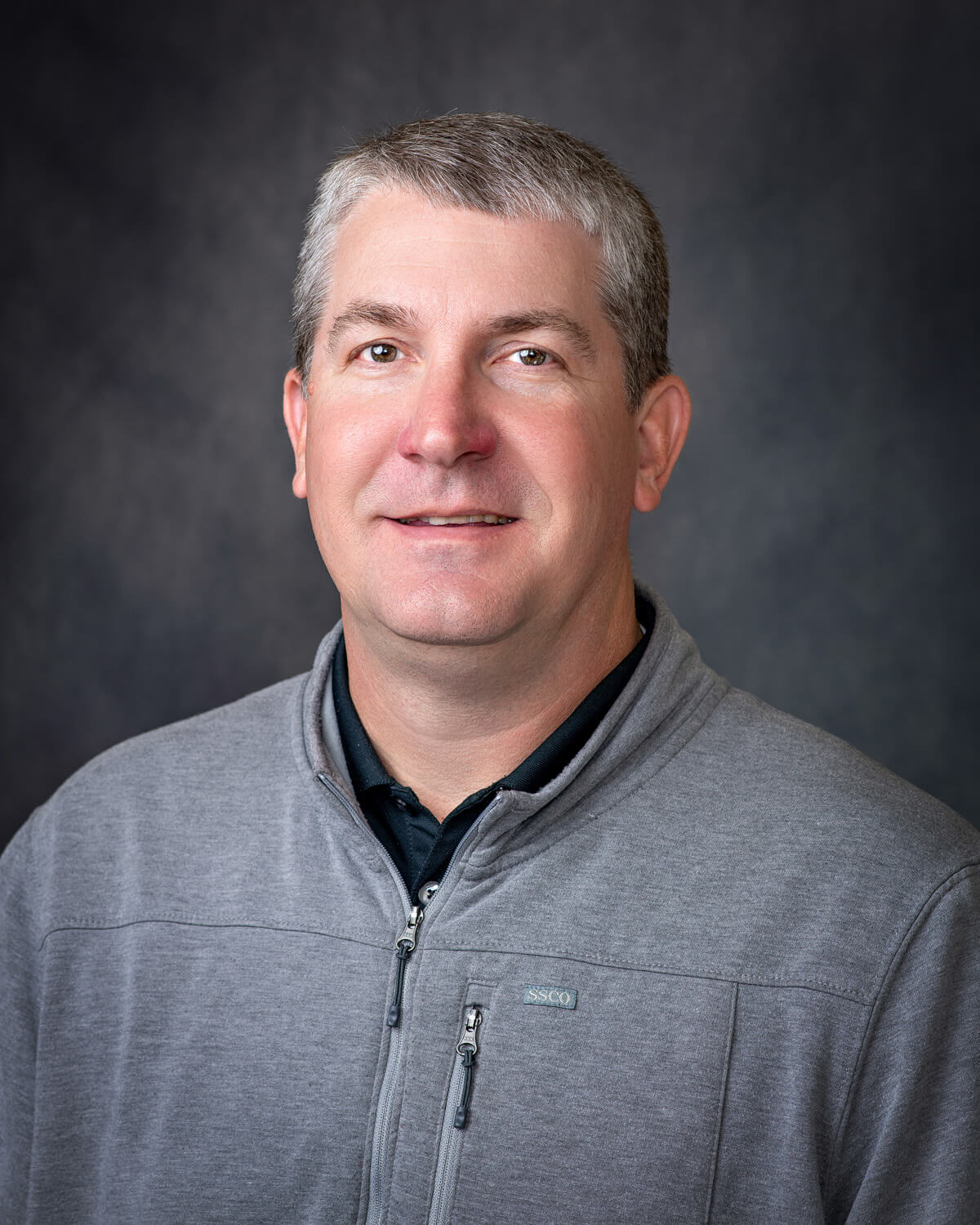 Board of Directors - Andalusia Area Chamber of Commerce - AL